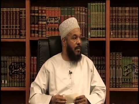 Q&A Sitting or Standing For Salah - YouTube