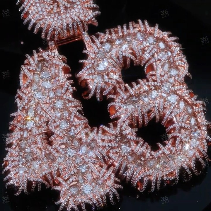Double Initials in 3D Form🔥 - YouTube