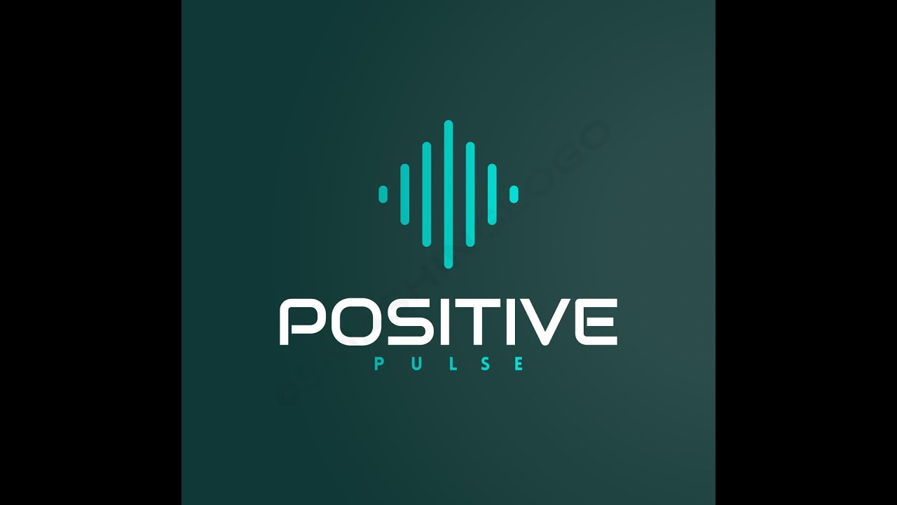 Positive Pulse_Intro - YouTube