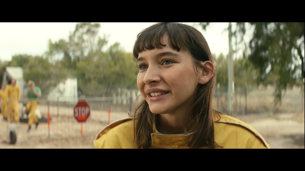Go Karts 2020 Full Movie 720p - YouTube