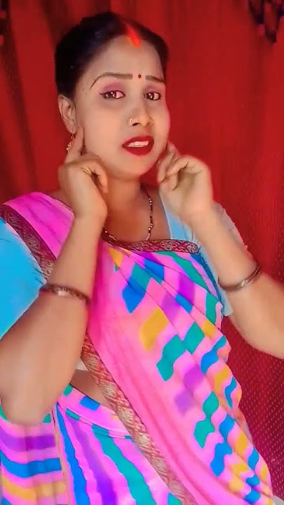 Song तानी तानी बतिया पर सैया रस जाना Youtube