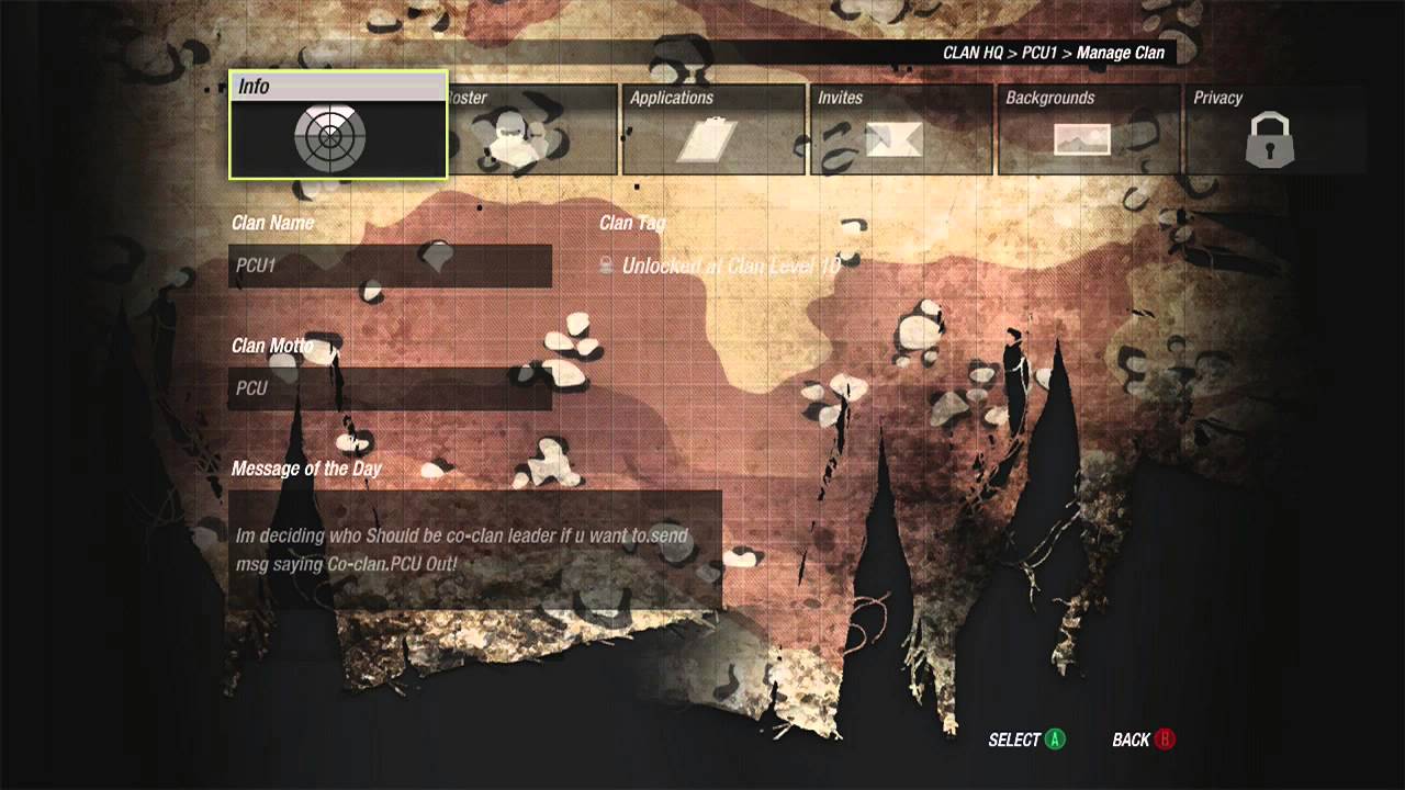 bo2 Elite PCU - YouTube