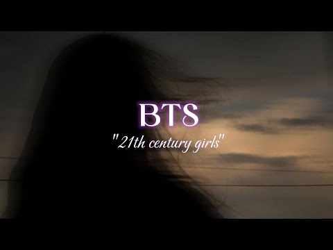 BTS \