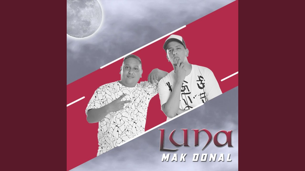 Luna - YouTube