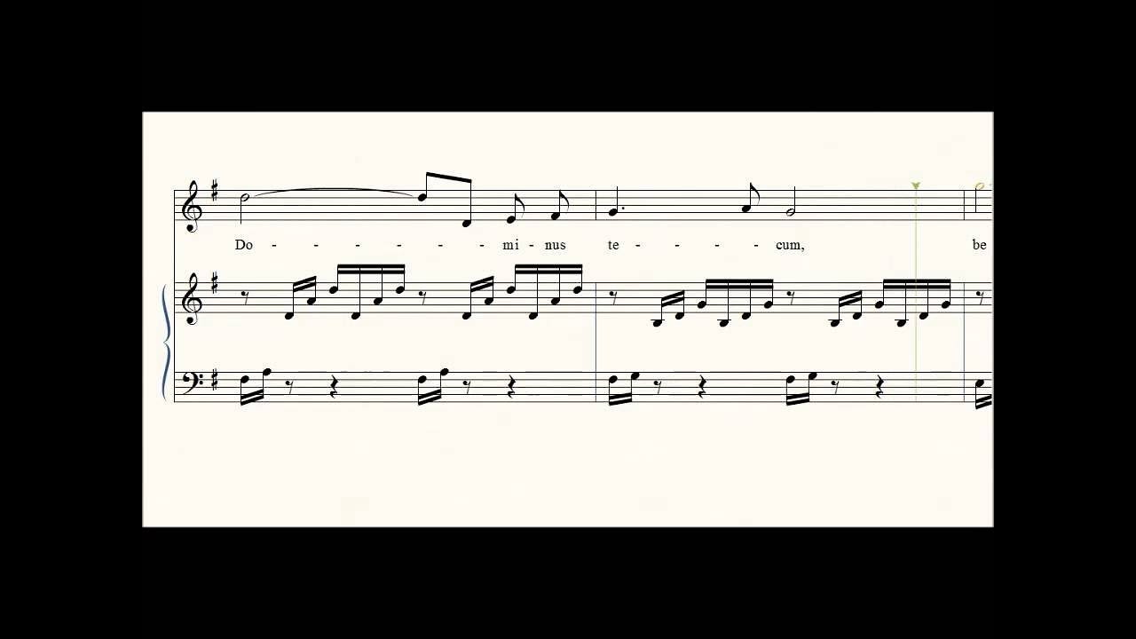 Don Calo Seno 11 dicembre 2020 - YouTube