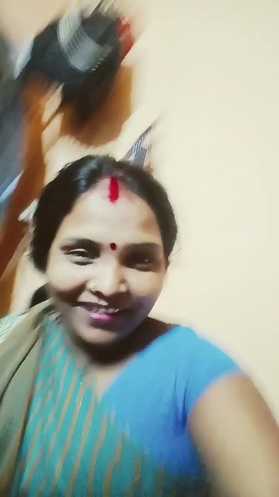 Ttgd🌹🌹🌹 - YouTube