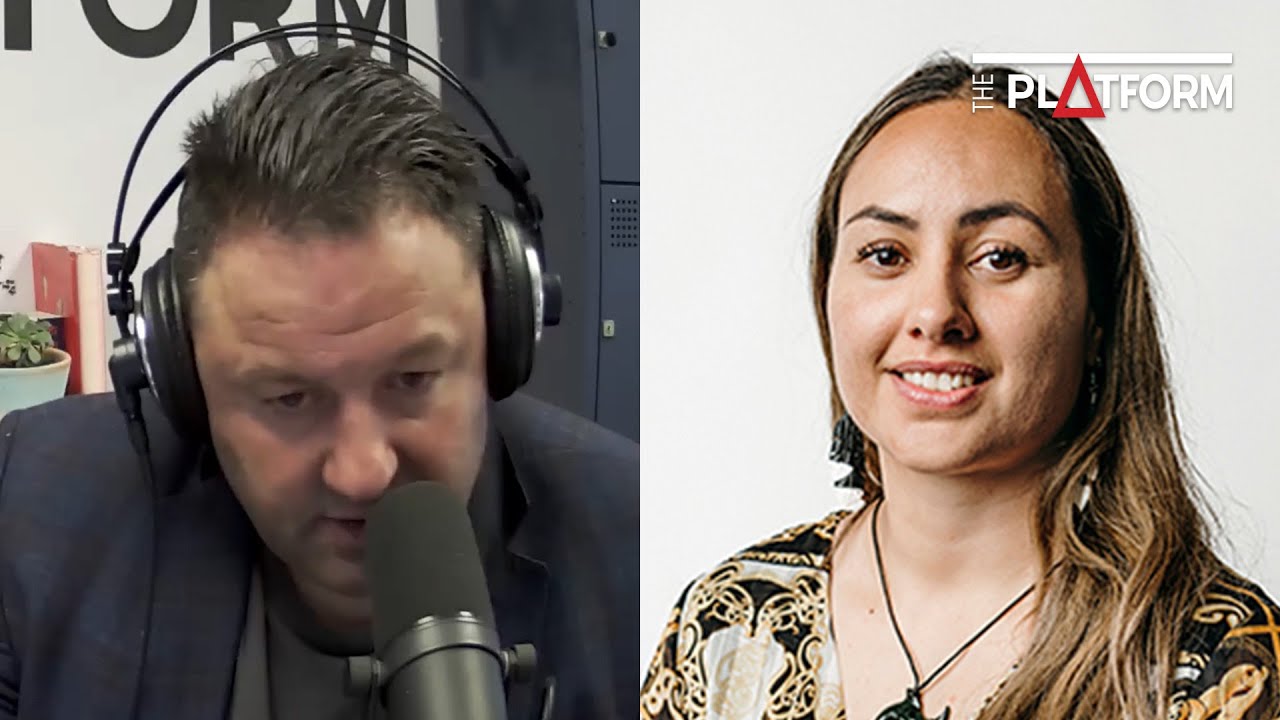 Pera Paniora on the Kaipara District Council's Decision to Abolish ...