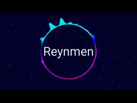 Reymen Derdim olsun official remix