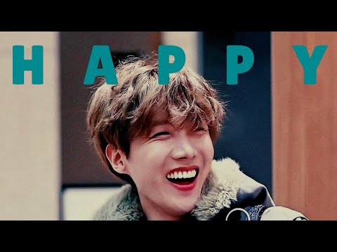 J-HOPE \