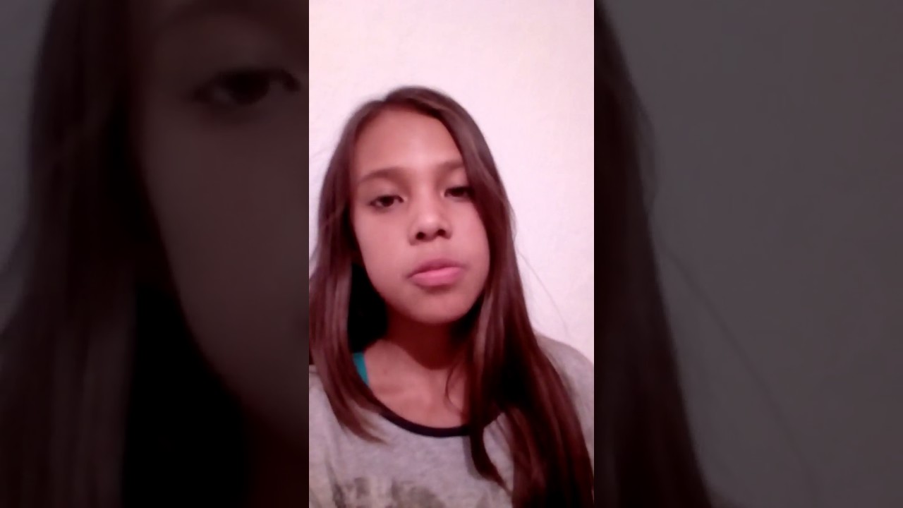 Familia descontrolada - YouTube