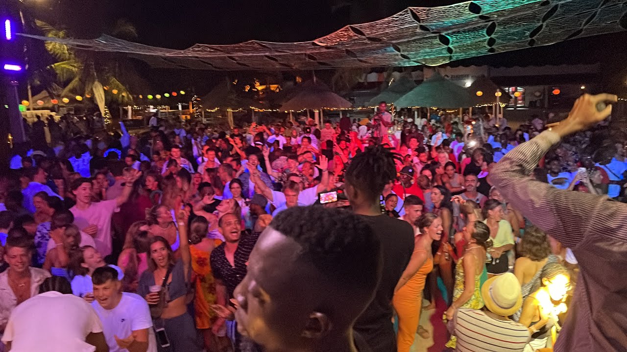 Full Moon Party Zanzibar YouTube full-moon-party-zanzibar-youtube