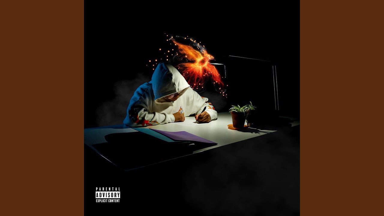 Je pete un cable (Radio Edit) - YouTube Music