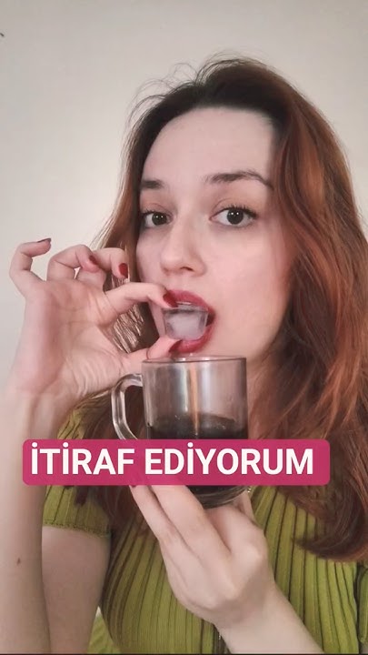 İtiraf ediyorum Part 2. Hayır zorbalamayın hayııır #shorts - YouTube