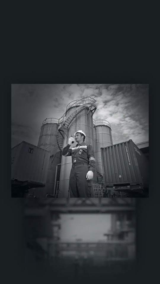 Hari Kemerdekaan Energi Global - YouTube