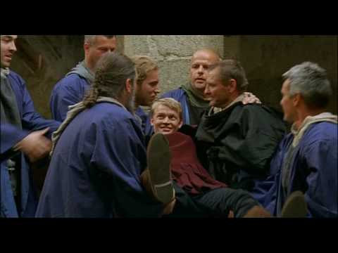 jancso_oda_az_igazsag_reszlet_01.mp4
