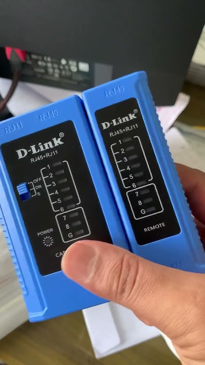 Demystifying Computer Hardware and Networking Devices-A Beginner's Guide #shorts#youtubeshorts# ...