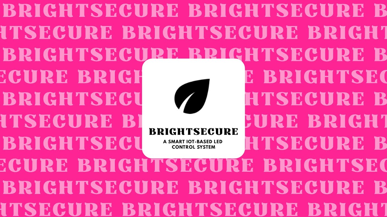 EFB 2073 – Microprocessors & Computer Architecture Project Assessment ...