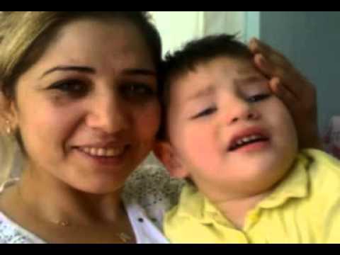 SÖZ : MÜZİK..  DEMİRCİ  YILDIRAY (ALLAHIN  YOKMU  SENİN)