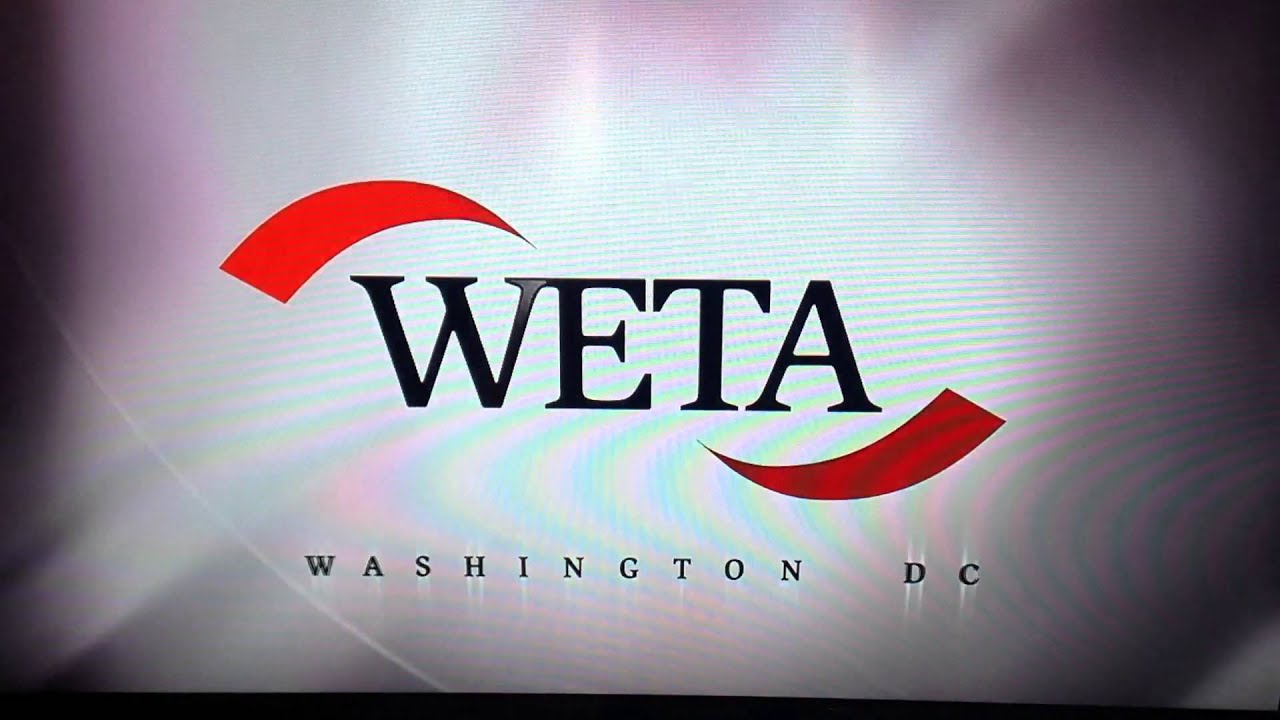 WETA/Pilot Productions/American Public Television - YouTube