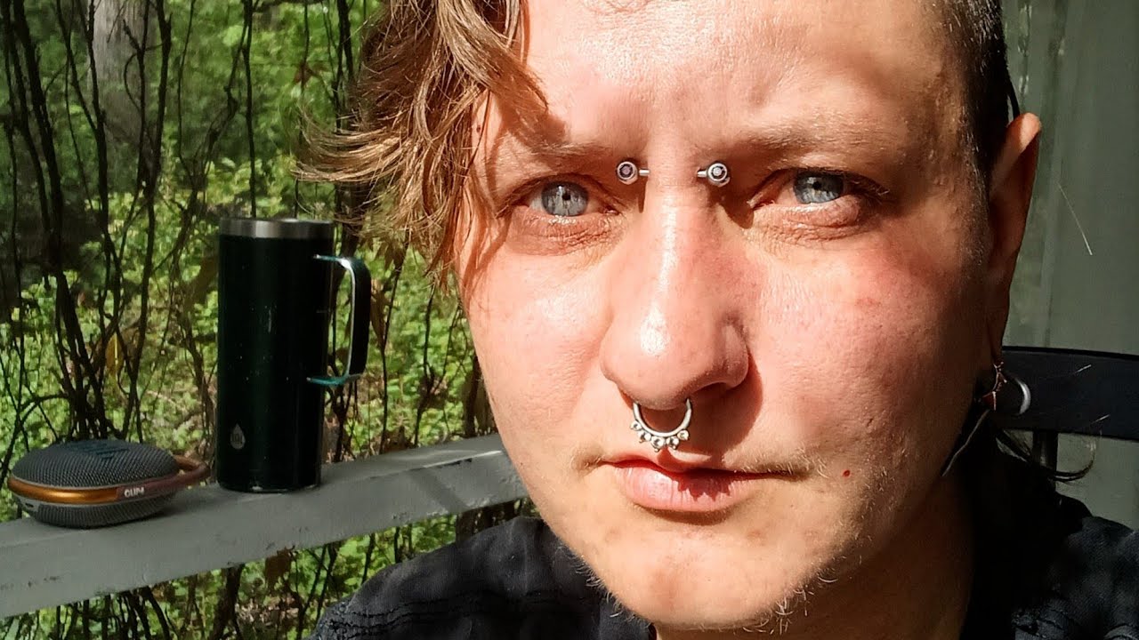 Where The Hell did Cornelius VanGO?? S2 EP 3 - YouTube