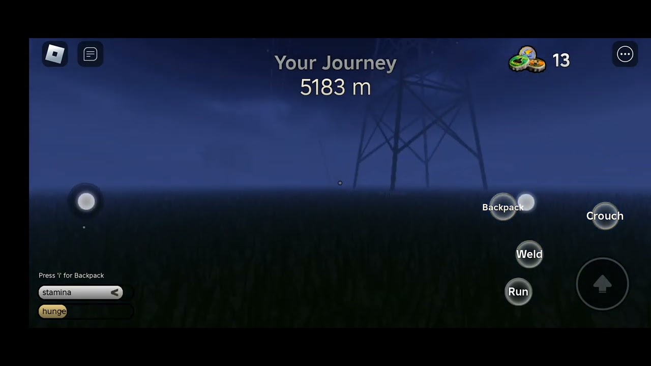 flying van in dusty trip - YouTube