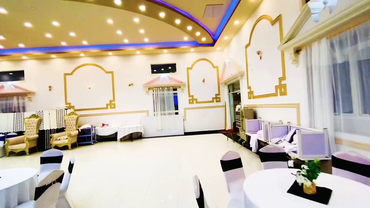 Rays Hotel 2020 Vlog 2 - YouTube