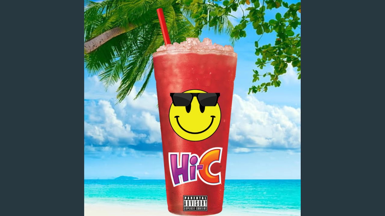 HI-C (feat. Slashest & xTc) - Ceecill: Song Lyrics, Music Videos & Concerts