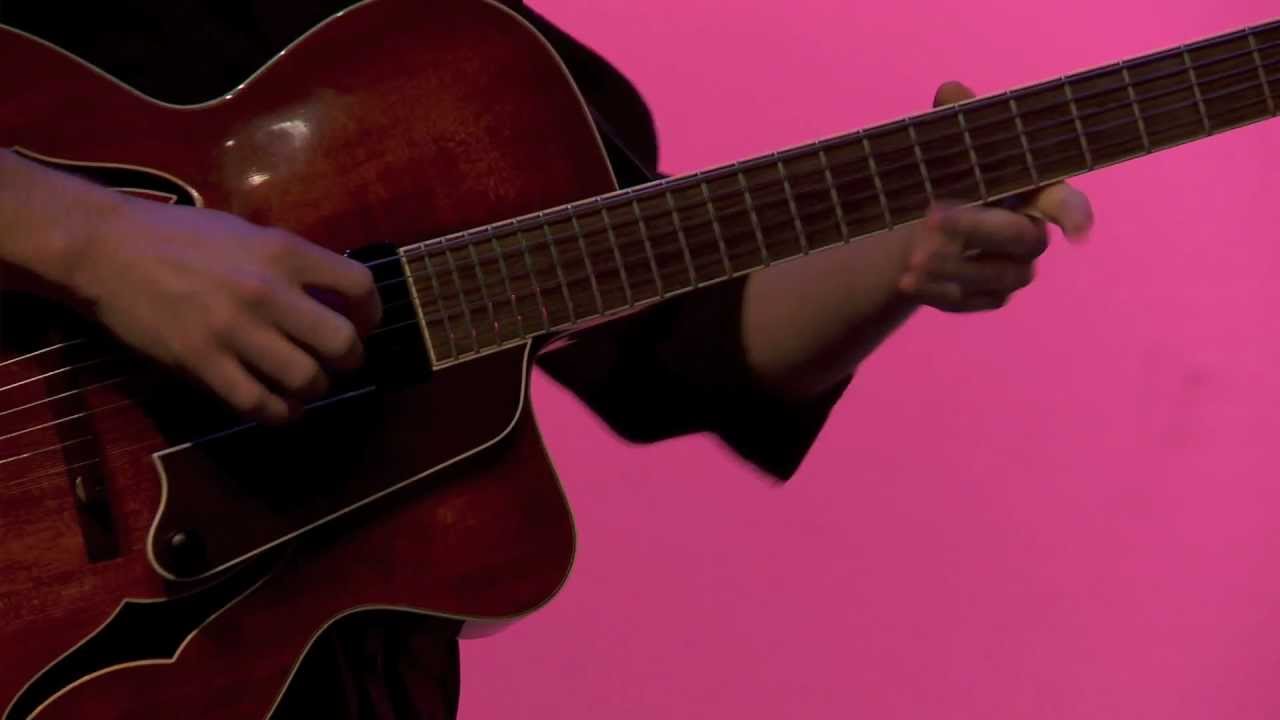 Cory Sterling, Dave Weckl, Melvin Davis- Vignette - YouTube