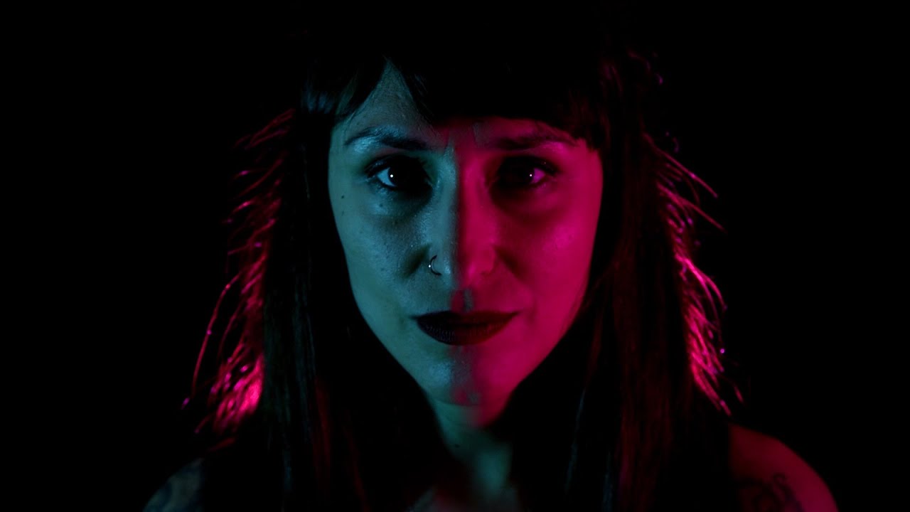 Mari Miranda's Instagram, Twitter & Facebook on IDCrawl