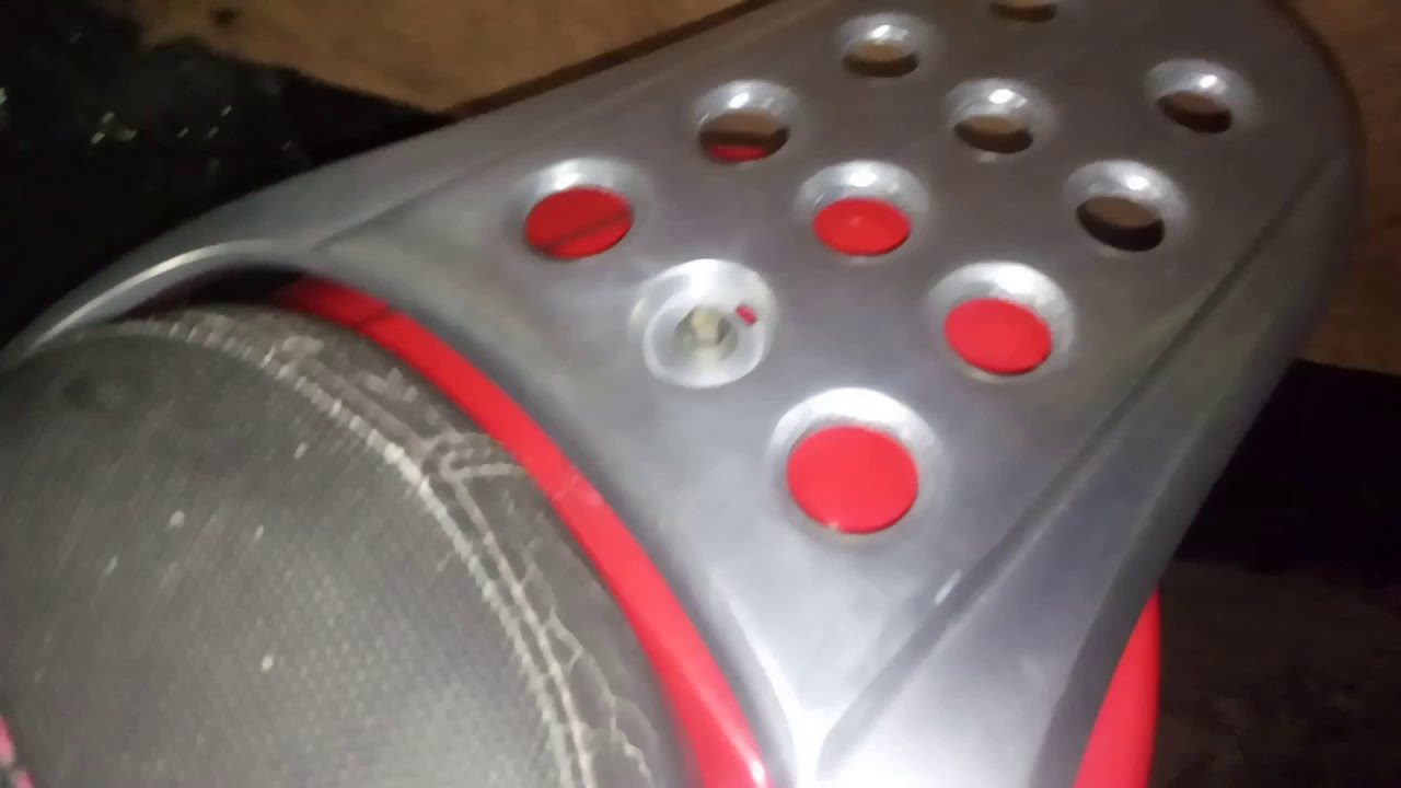 Scooter Laser 150 Dafra| Pronta - YouTube
