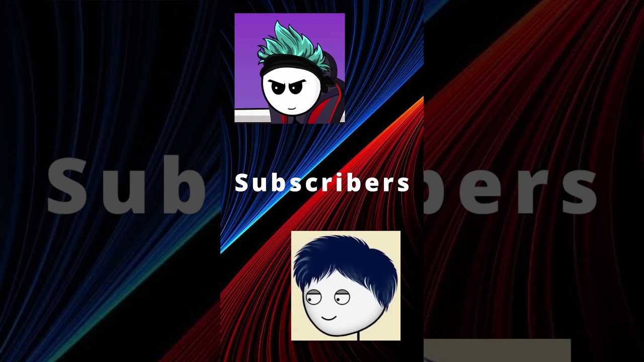 Sapro Gaming VS Axzyte - YouTube