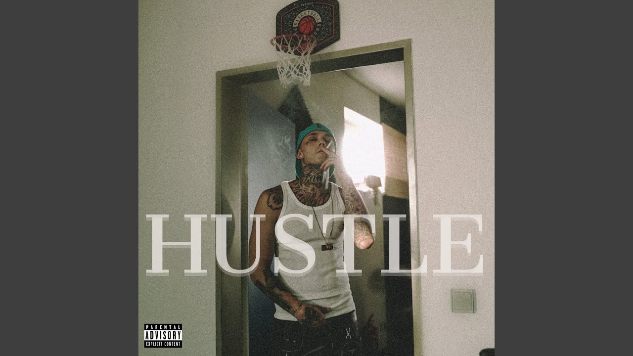 Hustle - YouTube