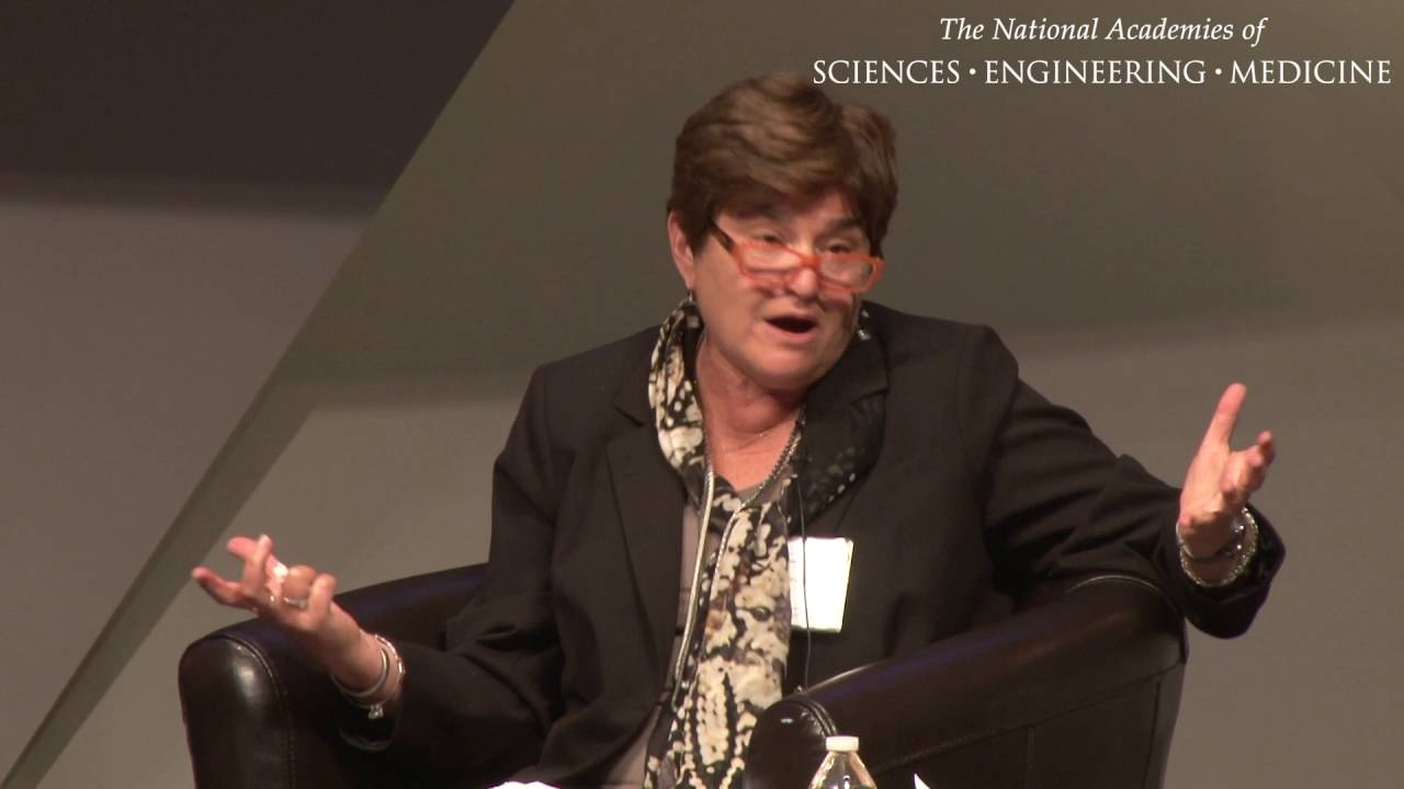 9/27/16 Panel 6: Future Directions in Supporting Obesity Efforts ...