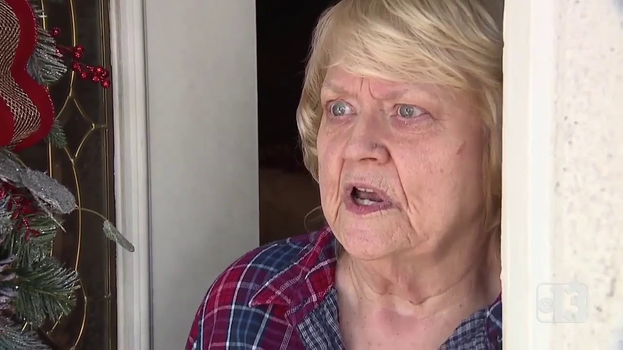 30 years later: Remembering the PEPCON disaster in Henderson - YouTube