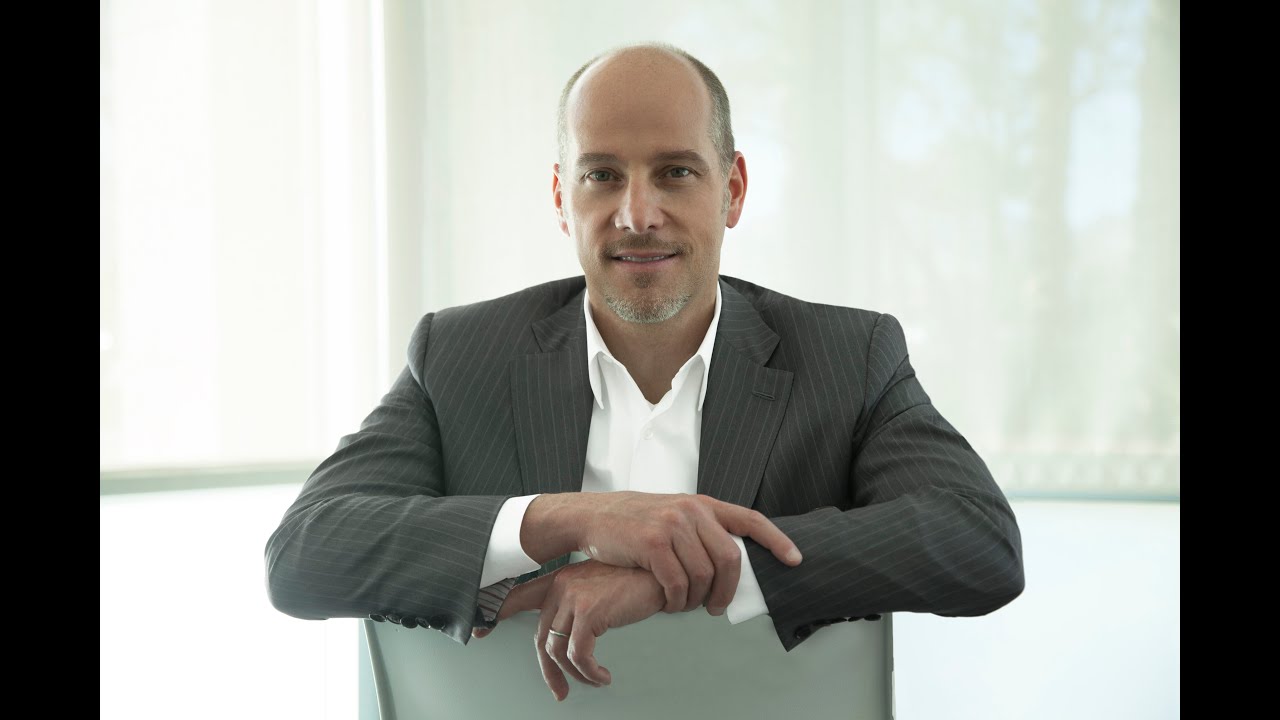 SMC: Timeless Advice From Andrew Pascal, Founder, Chairman, & CEO of ...