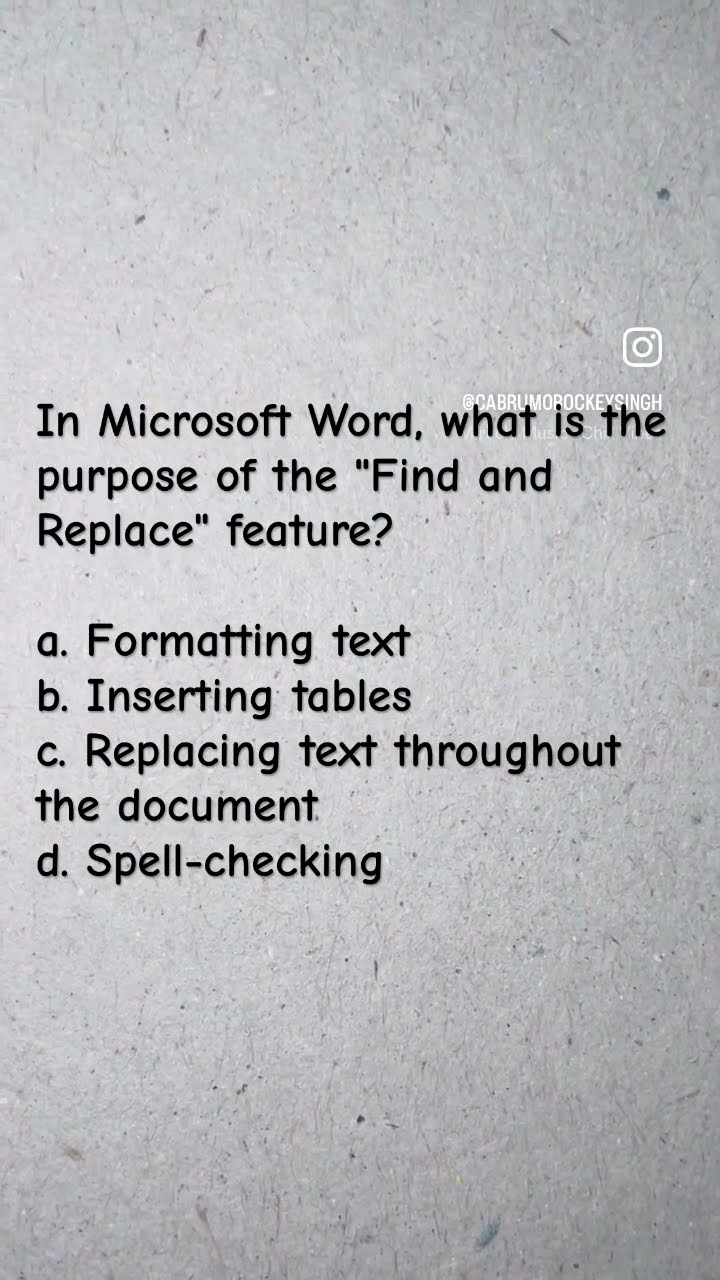 Microsoft Office MCQ Question Answer YouTube microsoft-office-mcq-question-answer-youtube