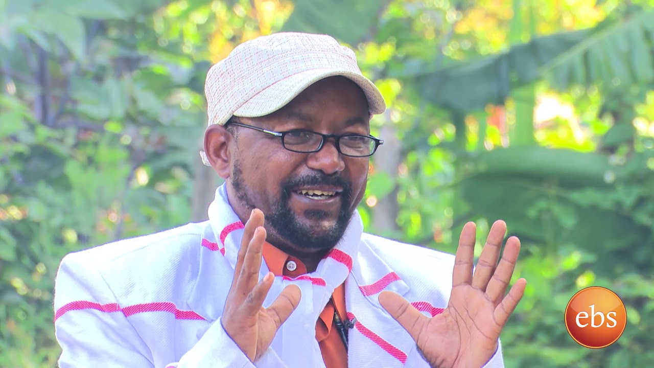 ኢትዮጵያን እንወቅ (የየም ብሔረሰብ የዘመን መለወጫ በዓል)/Discover Ethiopia(YEME Nation New ...