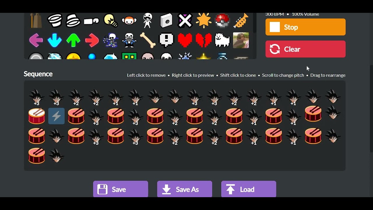 Short song i made in the DON'T YOU LECTURE ME WITH YOUR THIRTY DOLLAR website - YouTube