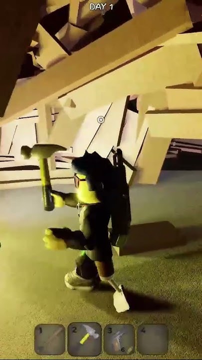 Roblox - GEF - YouTube