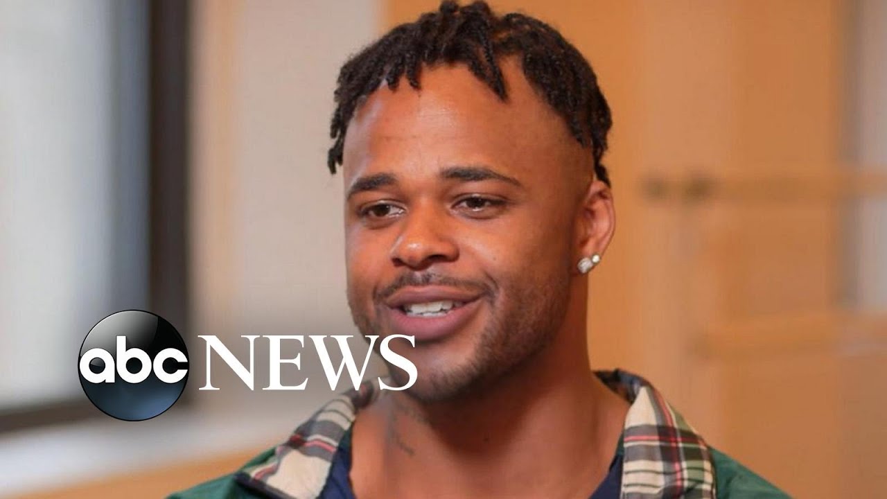 Chris Grant's Instagram, Twitter & Facebook on IDCrawl