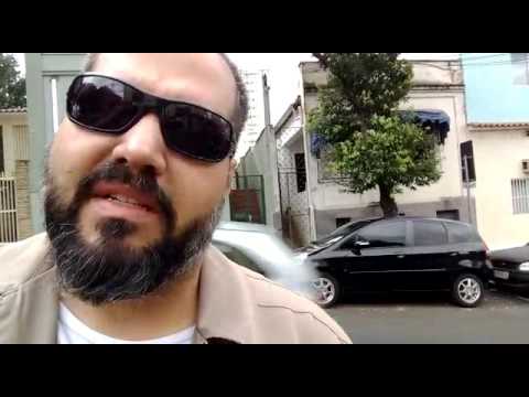 Felipe Bitu agora no Traga o Guincho! - YouTube