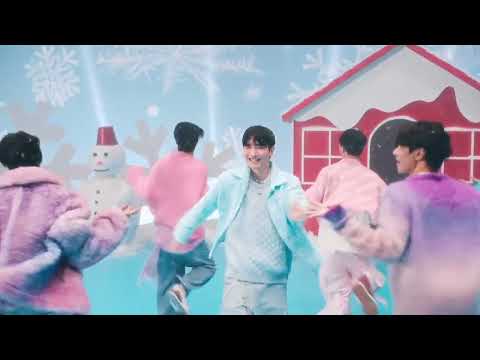 ATBO-Must Have Love (Dance Part)