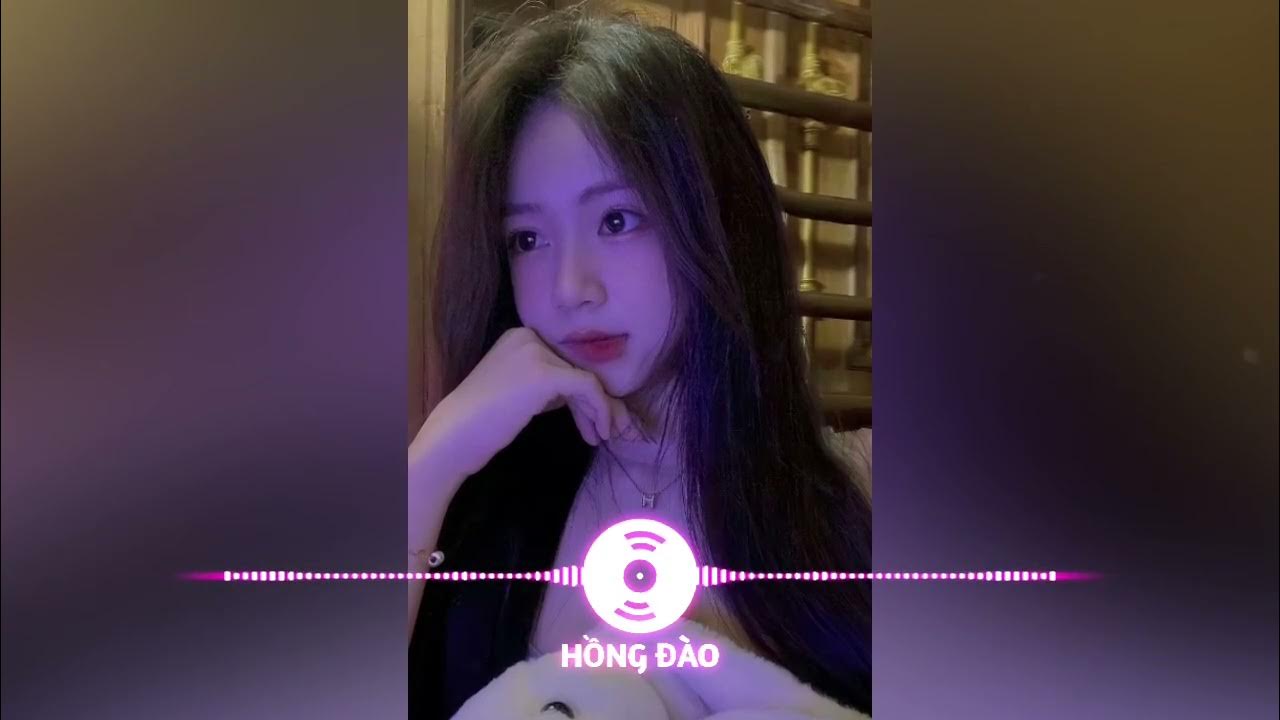 (Kìn Chá Nà) Nhạc Thái Lan 🇹🇭 Remix Gây Nghiện 2024 - Nhạc Thailand Remix HOT trend Tik Tok ...