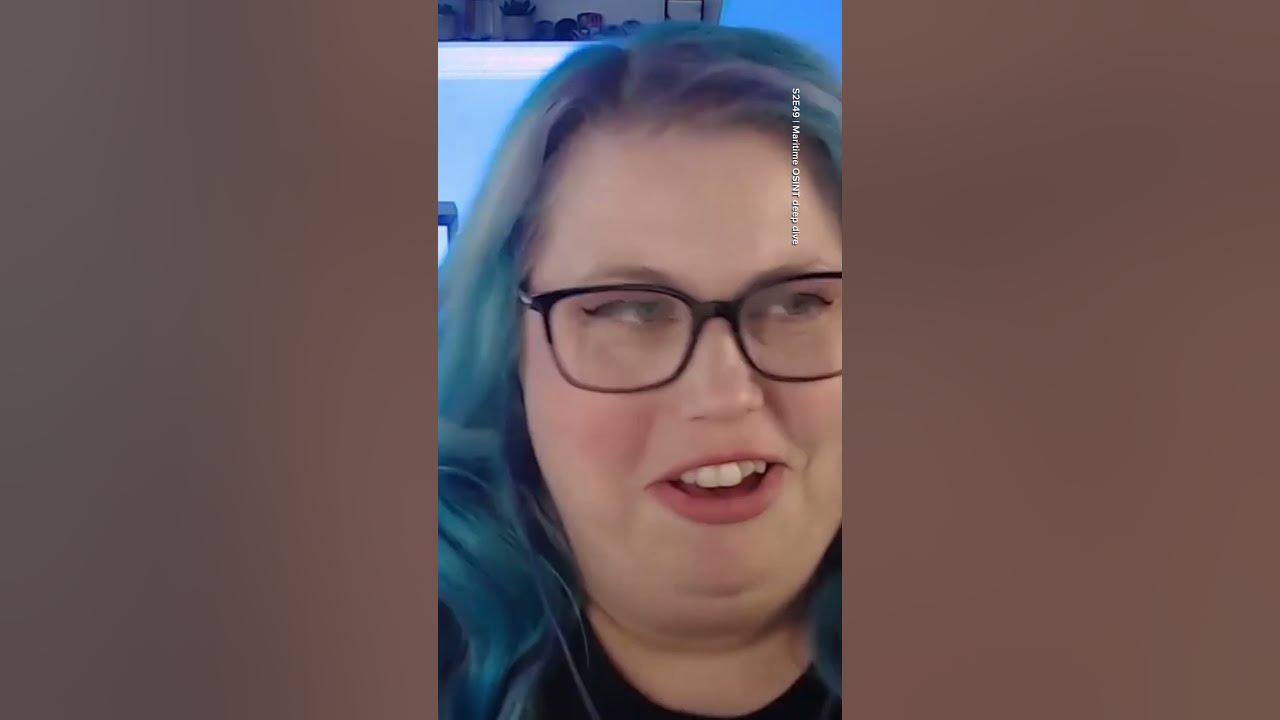 Getting started in maritime OSINT | S2E49 - YouTube