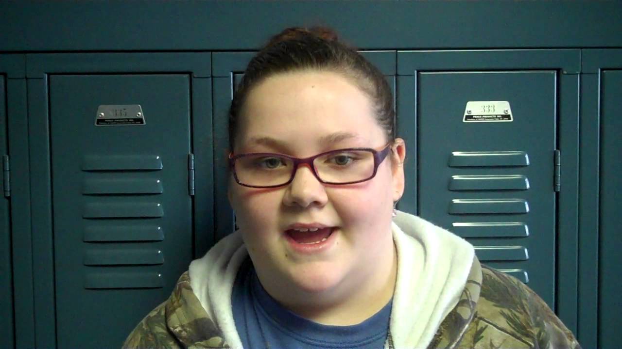 Miss Yonkers is Bonkers - YouTube