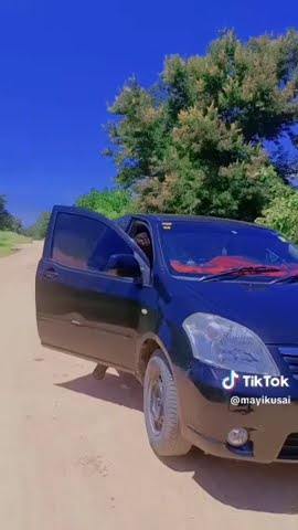 Mayiku sai ft mahona nyeye. Wakijigamba nagali zao - YouTube