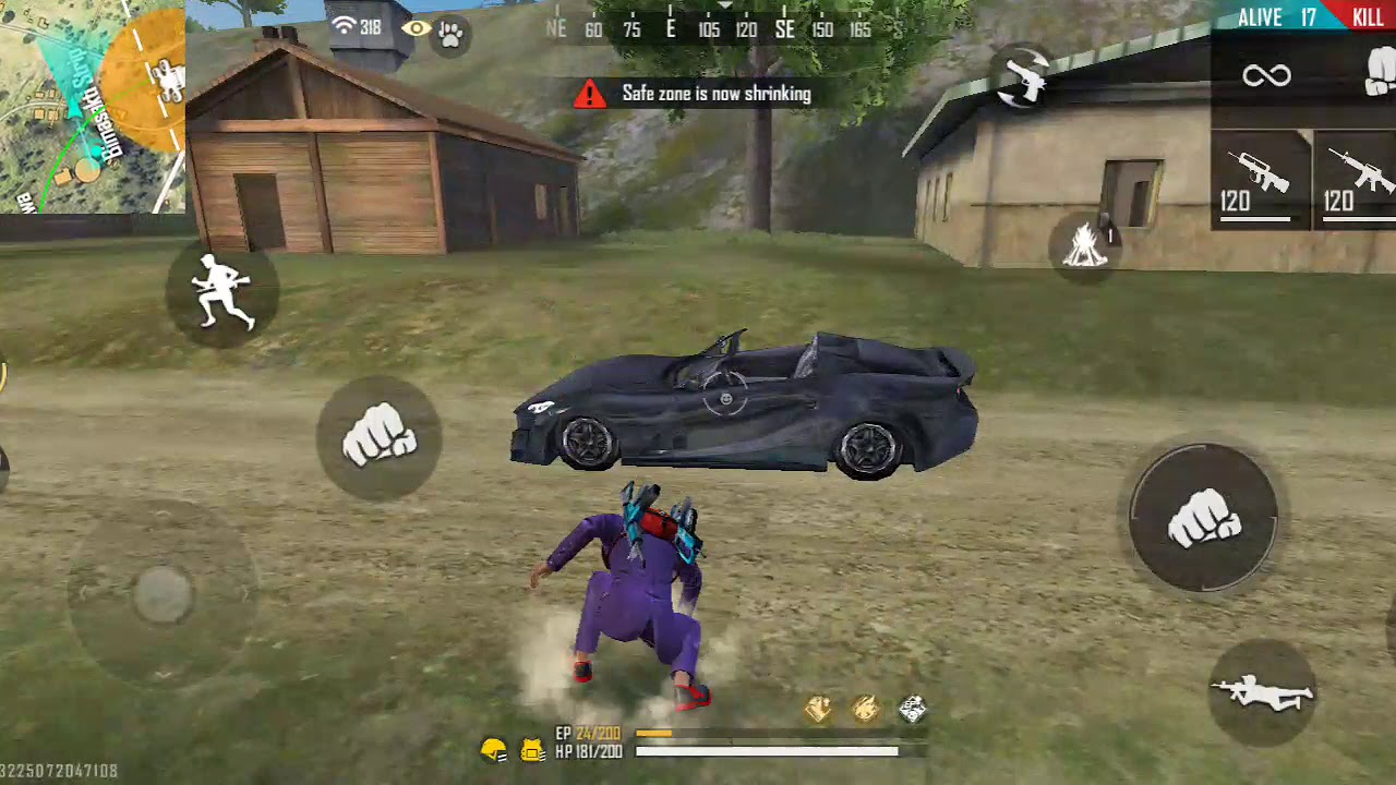 Sk Tufan Boos - YouTube