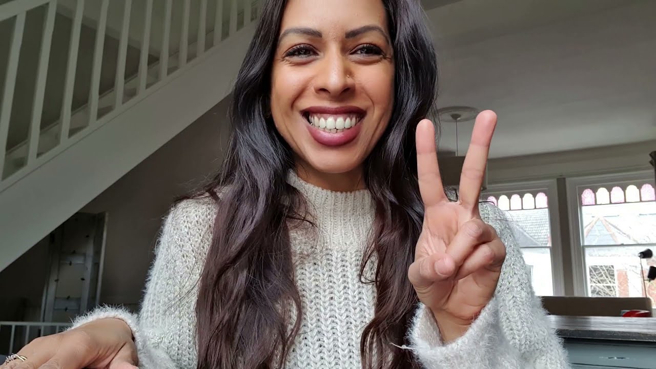 Mayel Intro - March Festival 2021 - YouTube