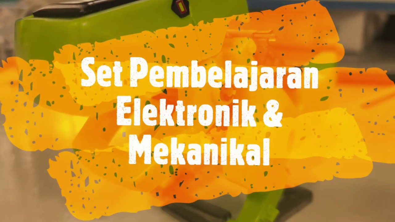 T3 Solar Kit - YouTube