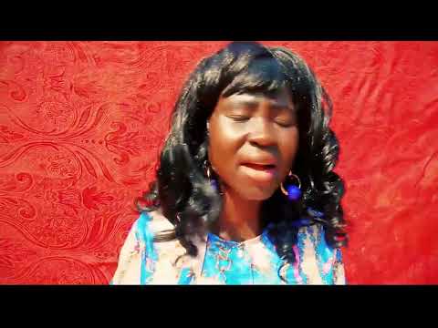 KELINA AFI BADUN BY MAMA JASELINE VIDEO 2020
